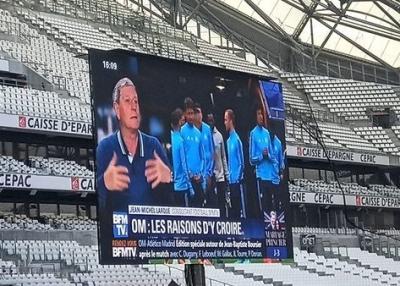 China Outdoor Rental P5 LED Display Screen 640x640mm Waterproof Full Color Video Advertising Billboard for sale