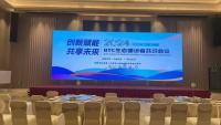 China P2.5 Indoor Full Color LED Display 160x160mm Die-Cast Aluminum IP43 Rental Poster Screen for sale