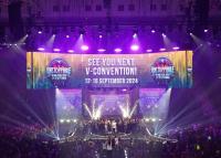 China Hanging P12 Inline Jumbo Waterproof LED Display RGB 192x192 LED Module for sale