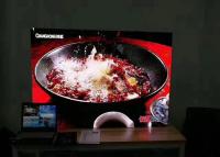 China COB Rental Indoor Video Advertising NOVA System P5 LED Screen Panel, Giant Display Panel for sale