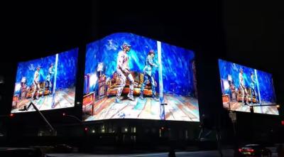 China P1.667 Indoor LED Display Screen Ultra-Clear Small Pitch 2880Hz Rental Advertising for sale