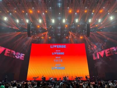 China P4.81 Outdoor Full Color LED Display Screen 1000x1000mm Cabinet Waterproof Advertising for sale