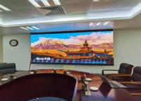 China P4 Outdoor SMD LED Display Screen 320x160mm Full Color Flexible Advertising Billboard for sale
