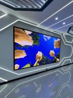 China Indoor P2.6 LED Display Full Color 160000 Pixels/m² 500x500mm Module for Rental for sale