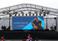 China P0.9 Outdoor LED Panel Rental Waterproof SMD Full Color Display 320x160mm WiFi Control for sale