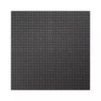 China Canbest V Series Indoor Right Angle LED Display P1.2 P1.9 P2.6 500x500mm 90 Degree Corner Video Wall for sale