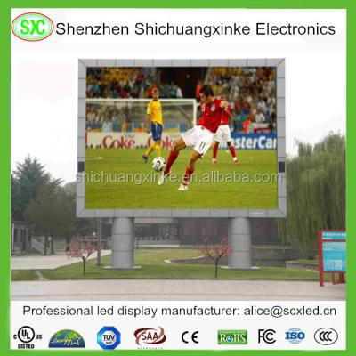 China Indoor P3 Full Color LED Display 320x160mm Module 64x64 Dots SMD 1515 for sale