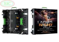 China indoor P3,P4, P5 LED display for sale