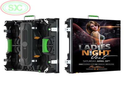 China indoor P3,P4, P5 LED display for sale