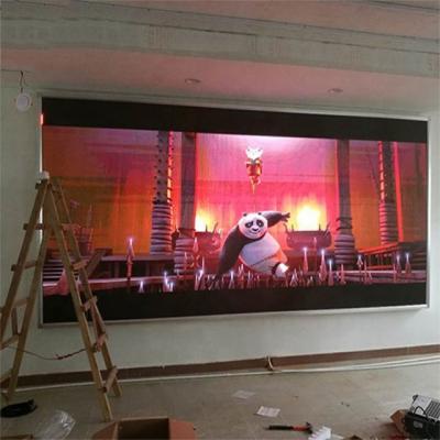 China High Refresh Rate Stage LED Screens featuring Kinglight Leds and 16.7million Colors for sale