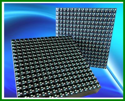 China SCX P6 P8 P10 SMD2727 LED Billboard 860W/m2 3840Hz Outdoor Advertising Display for sale
