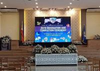 China Indoor Fixed Installation P2.5 LED Video Wall SMD Display Screen 256x128mm Module for sale