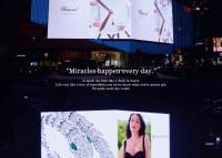 China P5 Indoor SMD LED Display 320x160mm Module 40000 Pixels per sqm for Stage Rental Billboard for sale