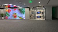 China HD P3.91 Outdoor Rental LED Display for sale