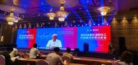 China 320*160mm Moduel Size SMD LED Screen for Customized Indoor Advertising Needs for sale
