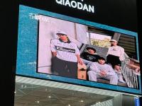 China SCX P5 RGB LED Display 5500 Nits 140/60 Viewing Angle CE FCC ROHS for sale