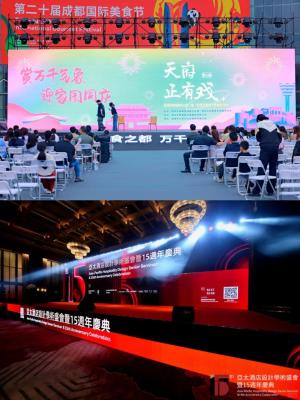 China P2.5 Indoor Full Color LED Poster Screen SMD1515 62500dots/sqm 160x160mm Module Iron Cabinet for sale