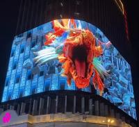 China P5 Outdoor Full Color LED Display Screen 512x512mm Cabinet 62500 Pixels per sqm for sale