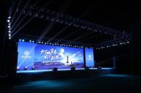 China P10 Outdoor LED Display Screen 1/4 Scan SMD2121 10000 pixels per sqm High Brightness Rental Fixed for sale