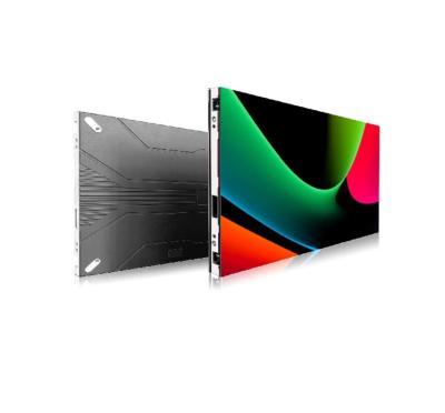 China P12mm Outdoor Full Color LED Display Screen 7500cd/m² High Brightness for Football Stadium Advertising for sale