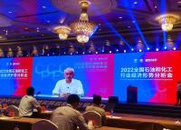 China Outdoor SMD P4 Full Color Rental Billboard LED Display 640x640mm 7500cd Brightness for sale
