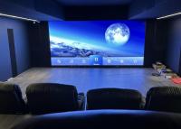 China Indoor Rental HD Full Color LED Display, Using Nova Control System, P5 SMD2121 IP45 for sale