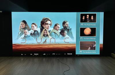 China P5 Outdoor Full Color LED Display Die Cast Aluminum Cabinet 640x640mm IP65 Waterproof for sale