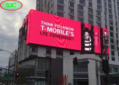 China High Definition Resolution Video Wall Screens Custom Sizes for Corporate Needs for sale