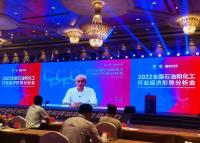 China SMD 3528 Outdoor Waterproof LED Display Screen P8 1/8 Scan 15625 Pixels per sqm for sale