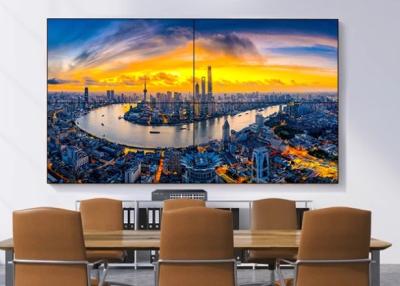China P4 SMD2727 1R1G1B Full Color LED Billboard Screen DC5V for Outdoor Advertising for sale