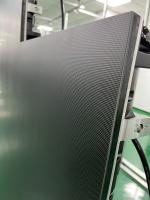 China COB P1.25 Indoor Waterproof LED Display Screen 150x168.75mm IP43 1.25mm Pixel for sale