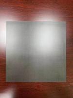 China COB P1.25 Indoor Waterproof LED Display Screen 150x168.75mm IP43 1.25mm Pixel for sale