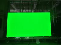 China Rental Stage LED Display 7500cd/m² P4 Full Color Indoor Video Wall High Performance for sale