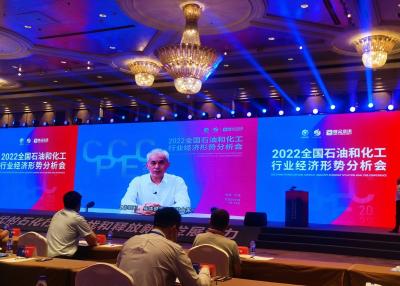 China Indoor P5 LED Display 5mm Pixel Pitch 64x64 Module for DJ Booth Stage Rental Screen for sale
