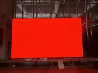 China P6 Outdoor Full Color LED Display 6mm Pixel Pitch 8500cd Brightness 100000 Hours Lifespan for sale