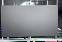 China COB P1.25 Indoor Waterproof LED Display Screen 150x168.75mm 120x135 Resolution for sale