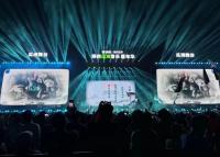 China COB P1.25 Ultra High Definition Rental LED Display Indoor 1R1G1B NOVA System for sale