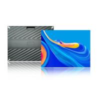 China P4.81 Resolution Rental HD LED Display 250*250 Malls And Streets for sale