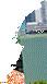 China Outdoor LED Billboard Full Color Display 7000nits 3840Hz Refresh Rate SMD2727 for sale