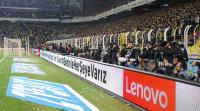 China Rectification and 60Hz Frame Rate Stadium Video Walls for Dynamic Visual Experience for sale