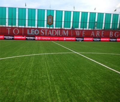 China Stadium LED Display P10 SMD 60Hz IP65 6500cd/m² for Competition Arena Signage for sale