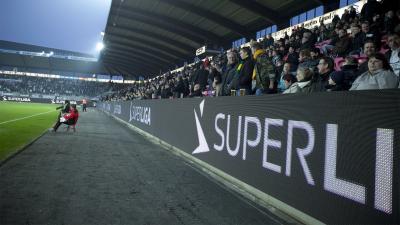 China Cold Rolled Steel Stadium LED Scoreboard 40000Pixel/sqm 60Hz for Large Events for sale