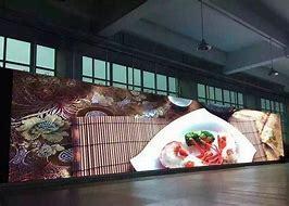China P1.25 Fine Pitch LED Display 640000dots/m2 Die-cast Aluminum Cabinet SMD2121 Full Color for sale