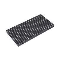 China Indoor P5 LED Display Screen 640x640mm Die Cast Aluminum Cabinet 3840Hz Refresh Rate for sale