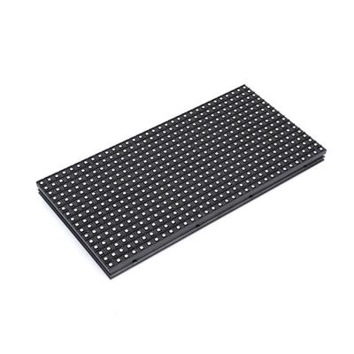 China Indoor P5 LED Display Screen 640x640mm Die Cast Aluminum Cabinet 3840Hz Refresh Rate for sale