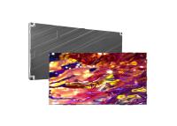 China Indoor P2.5 Rental LED Display 1500cd/m2 3840Hz for Cinema Wall for sale