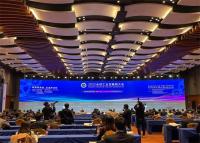China SMD 2121 Rental LED Display 3.91mm Pitch 1500cd/m2 Brightness for Indoor Events for sale