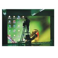 China Indoor SMD P5 Full Color LED Display 40000 Pixels per m² 60Hz Frame Rate for Advertising for sale