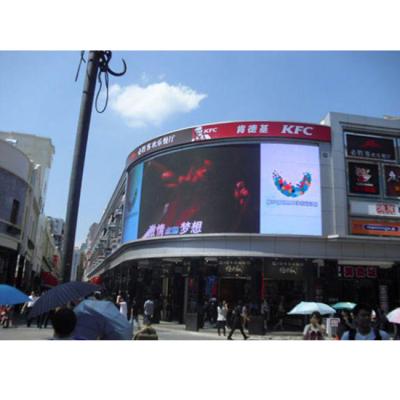 China Indoor Full Color P4 LED Display 512x512mm Die Cast Aluminum Rental Screen for Stage Background Video Wall for sale