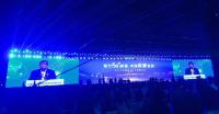 China P2.5 Indoor Full Color LED Display 3840Hz SMD1515 480x480mm Die Cast Aluminum Cabinet for Rental Events for sale